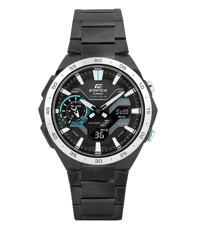 Buy Casio Edifice Watches Online up to Upto 30% Off | Tata CLiQ Luxury