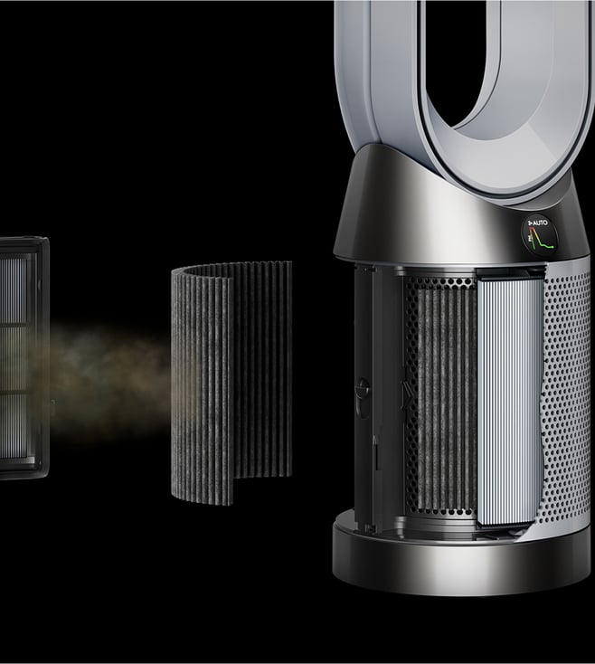 Buy Dyson Purifier Cool Gen1 Air Purifier Online @ Tata CLiQ Luxury