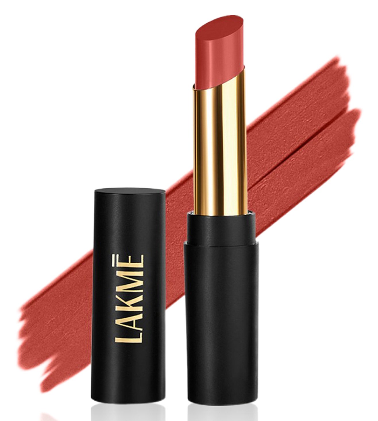 Lakme lipstic store