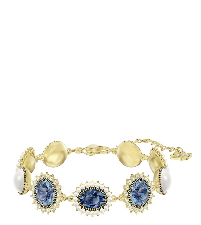 Swarovski millennium bracelet store