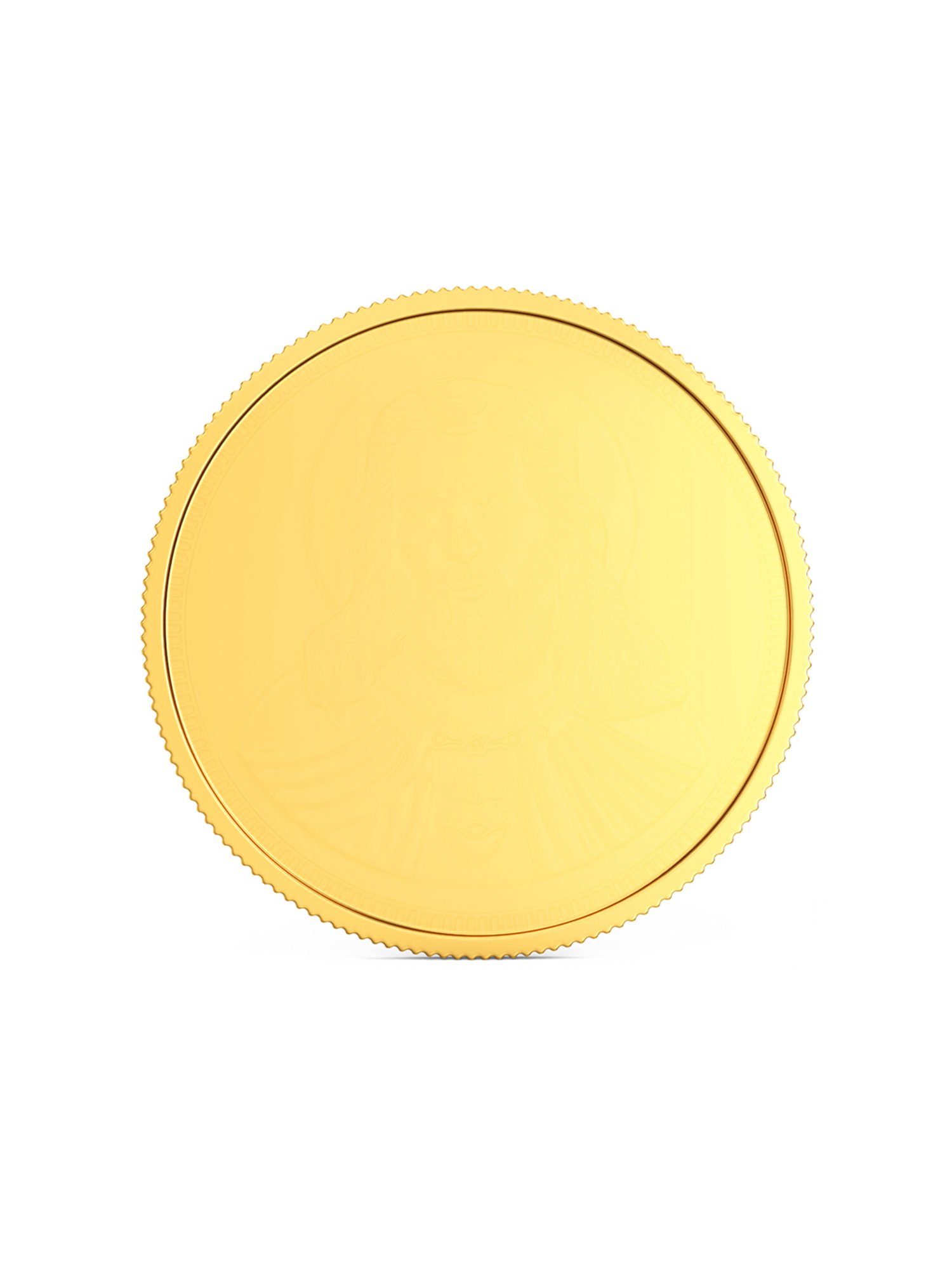 Joyalukkas Gold Coins, Bars, Stones