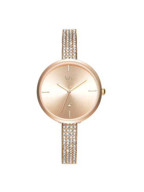 Titan NR1873KM02 Maritime II Analog Watch for Men - Price History