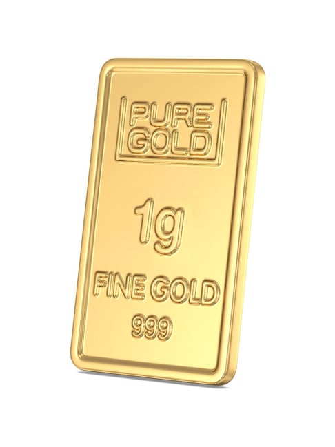 Joyalukkas Gold Coins, Bars, Stones