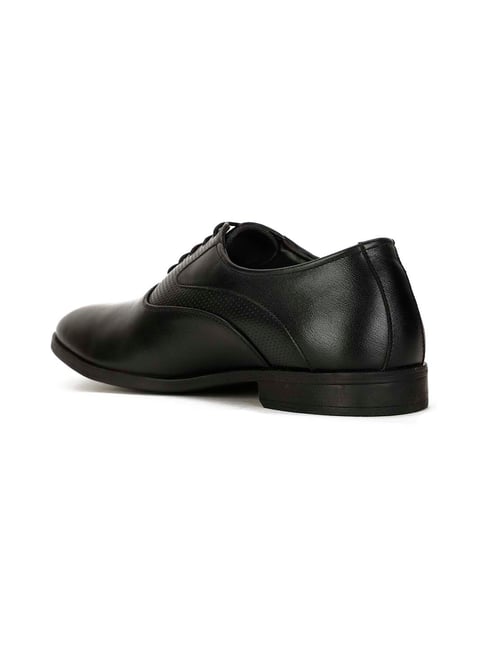Black Formal for Men by Bata