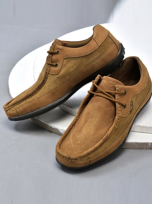 Sweat Veste Volkswagen Pas Cher Clearance uo faux fur jacket Outlet Online