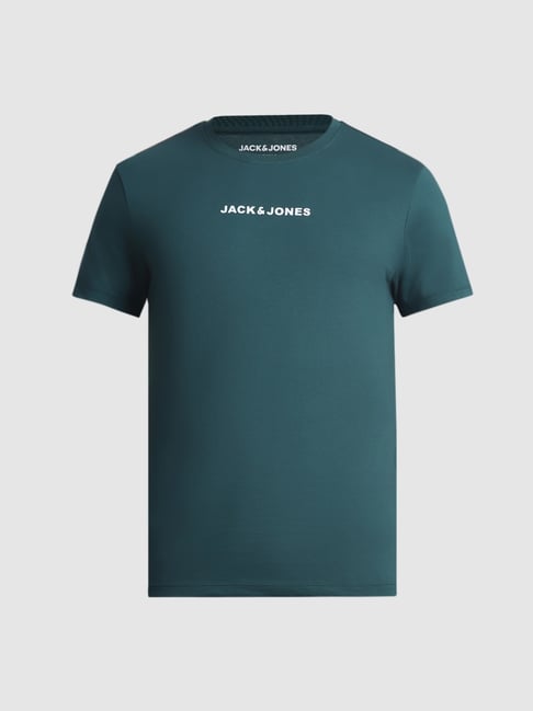 June Bug T-shirts & Polos by Jack & Jones for Men