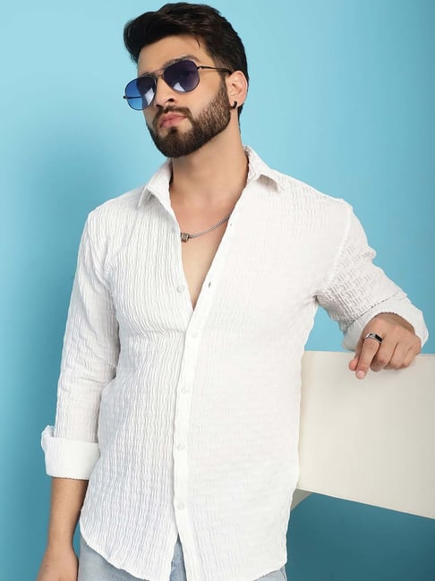 Indian Shirts Online