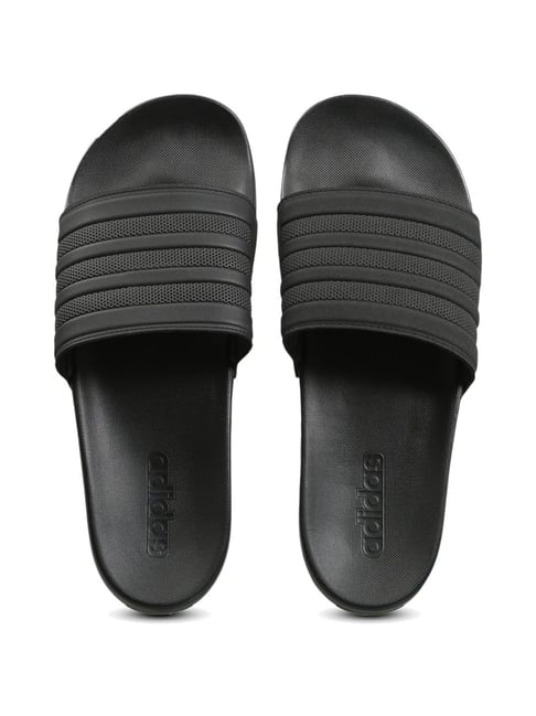 adidas Men Sandals & Floaters