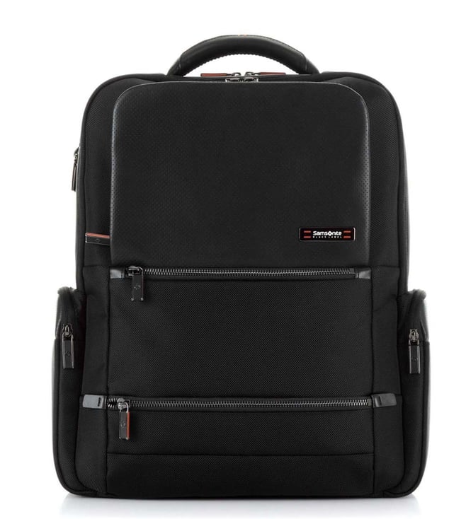 Shop SAMSONITE Online In India | Tata CLiQ Luxury
