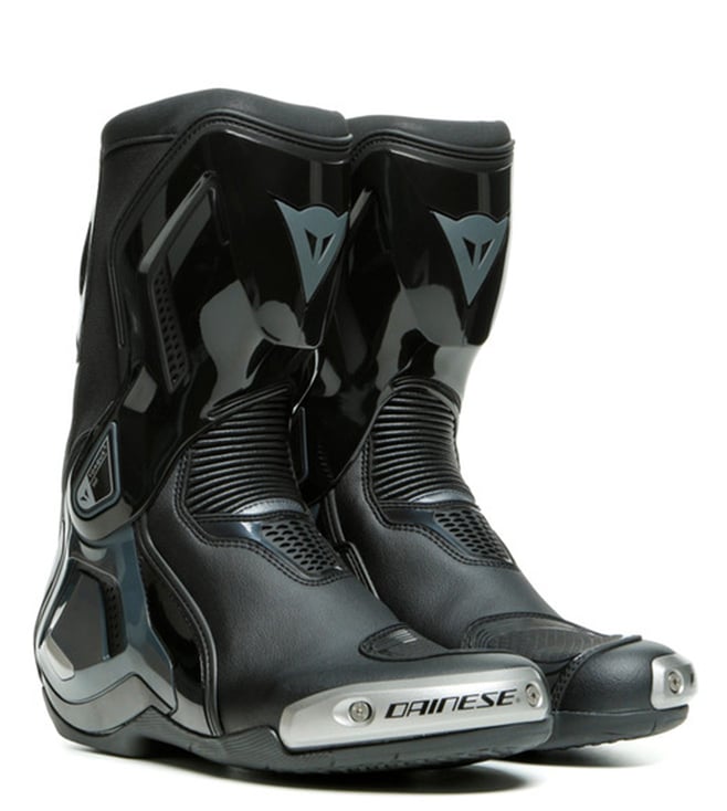 Shop DAINESE Online In India | Tata CLiQ Luxury