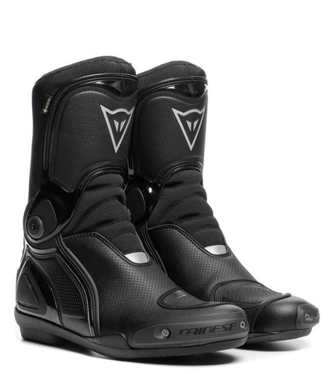 Shop DAINESE Online In India | Tata CLiQ Luxury