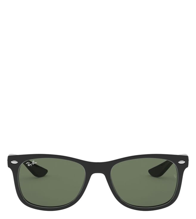 Buy Authentic Ray Ban Sunglasses Online In India | Tata CLiQ Luxury