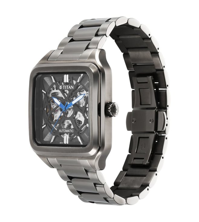 Online Shopping for Bags, Clothes, Shoes, Watches & More for Men ...