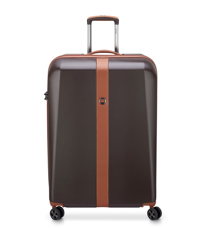 Buy Authentic Delsey Paris Product Online In India At Tata CLiQ Luxury