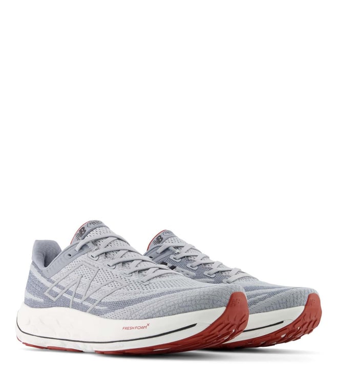 Shop LUXURY Online In India | Tata CLiQ Luxury