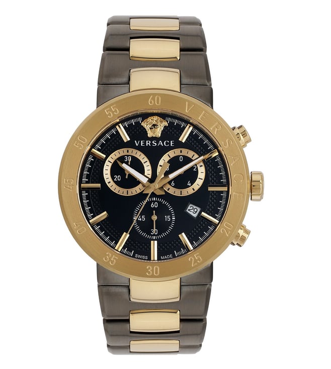 Buy Authentic Analog Watches, Analog Watches, Candle Holders, Online In ...