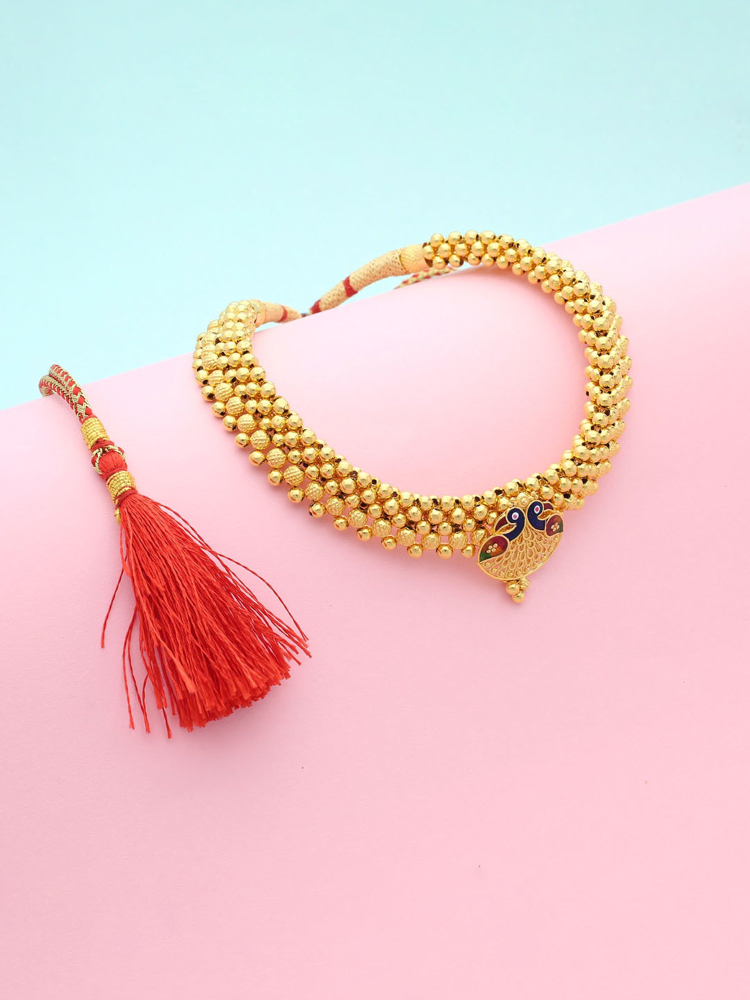 Galsari gold price store
