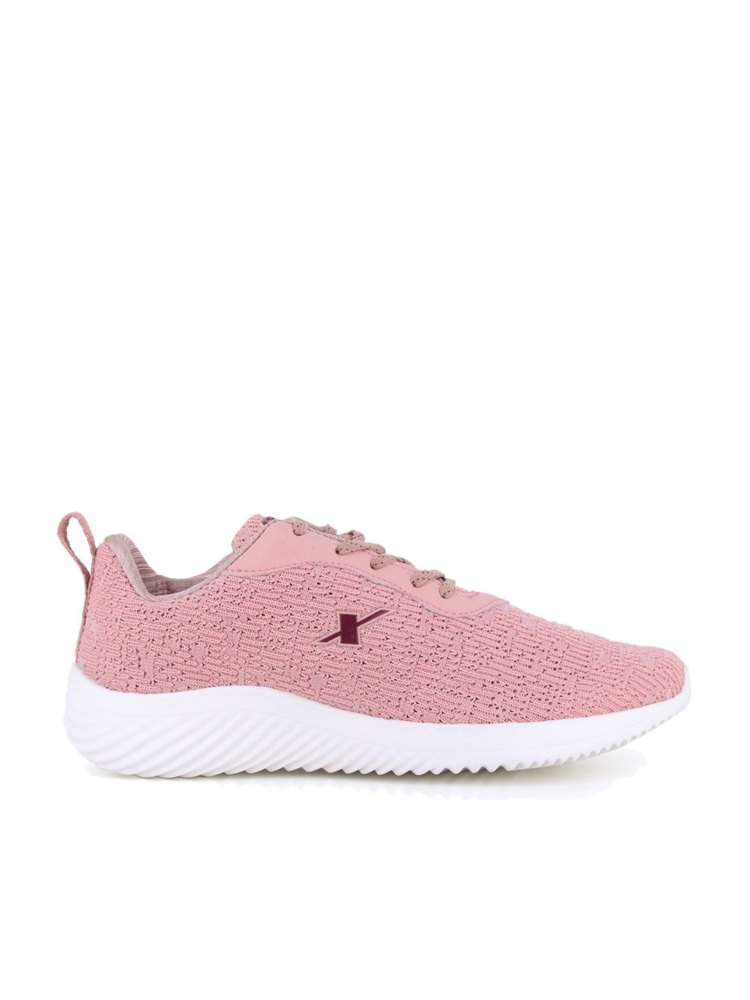 Sparx shoes for women store