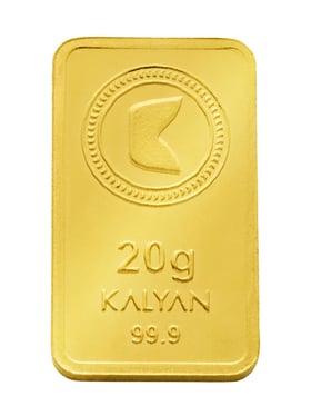 1 gram gold price in kalyan jewellers store
