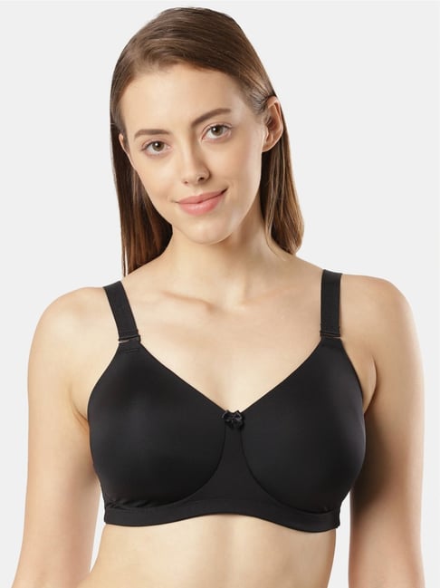 Jockey bras online store