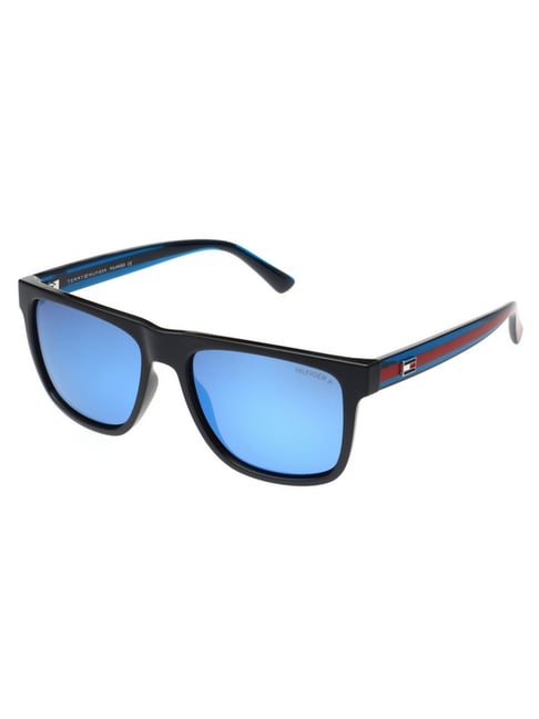 Tommy hilfiger sunglasses men store