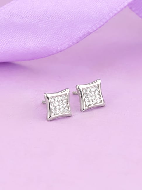 Giva ear studs store