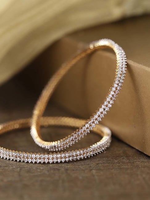 Priyaasi bangles store