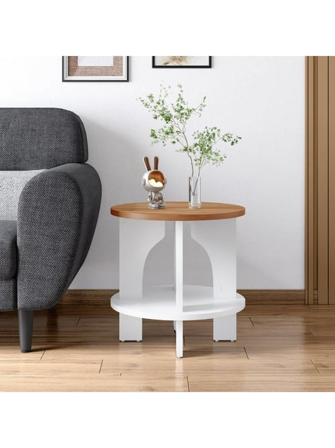 Godrej corner table store