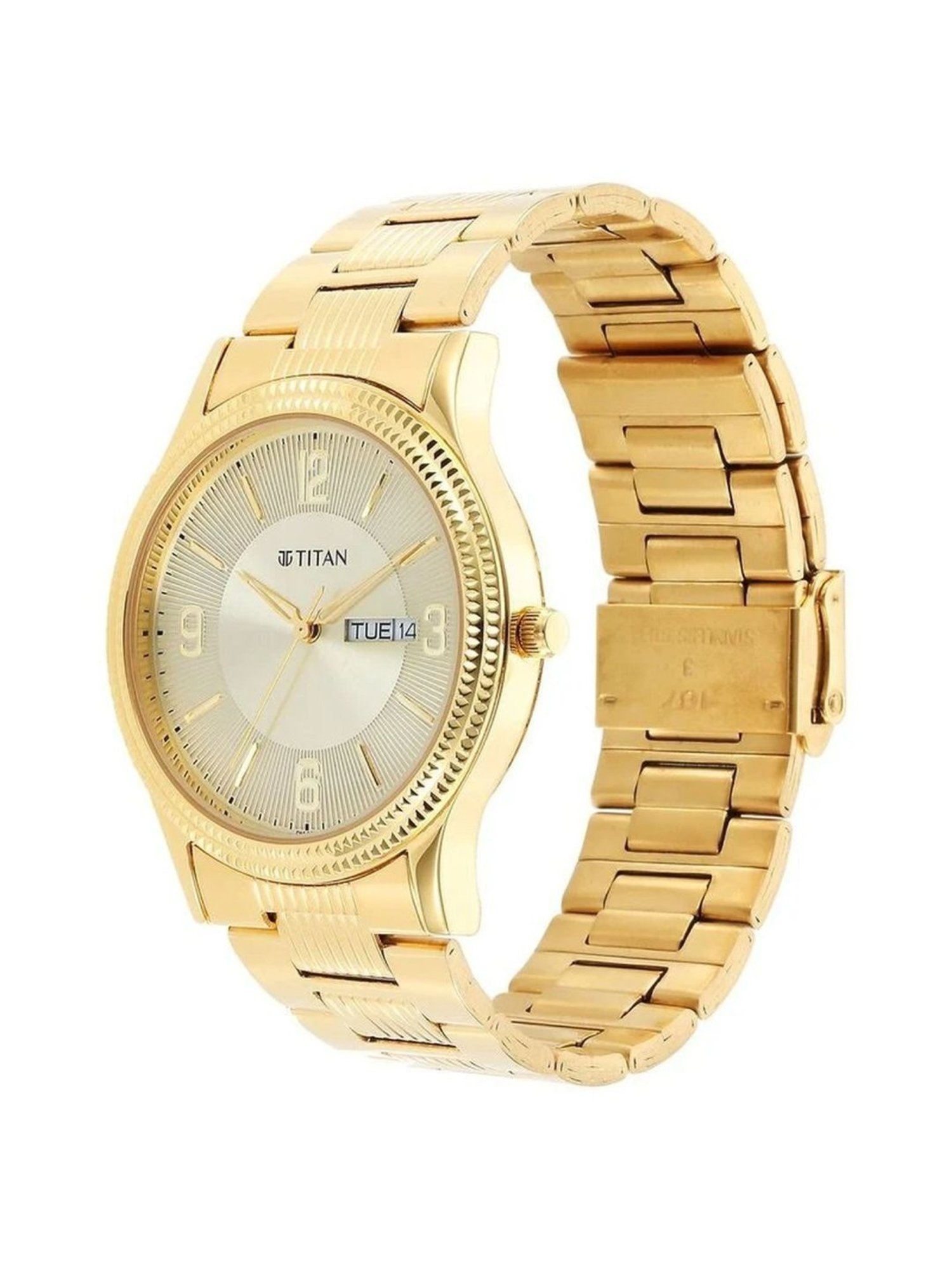 Titan 1650 price cheap