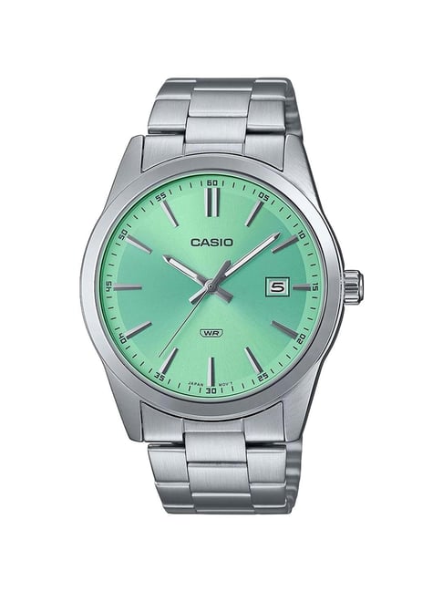 Titan 90102QM01 Urban Magic Analog Watch - For Men - Price History