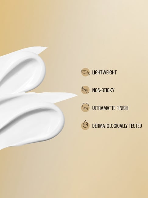 Buy Lakme 9 To 5 Skin Perfect Collection Sun Expert Tint Hint Sunscreen ...