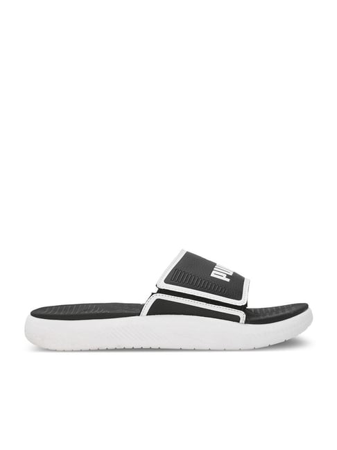 Puma Men Sandals & Floaters