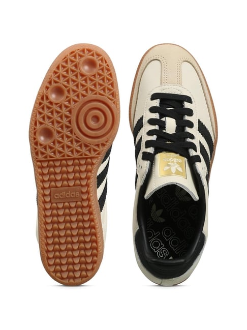 Adidas Originals Women Sneakers with Rubber Sole