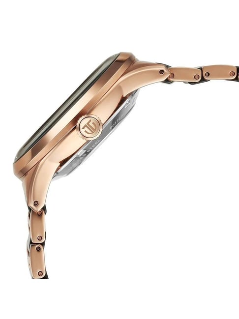 Titan 90174KD03 Analog Watch for Men