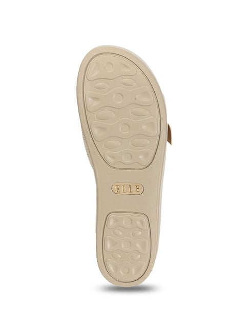 Cream Casual for Women by Elle