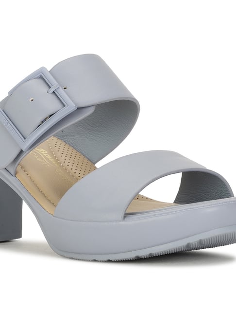 Bata Comfit Bata Female Shoes Price Bata Comfit By Bata Women's CLAREY ...