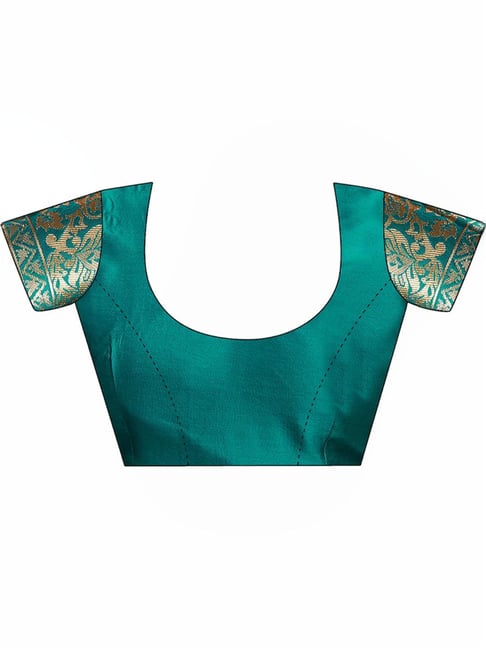 Women's Clothing Sarees and Lehenga Sets by Satrani for Ethnic Wear ...