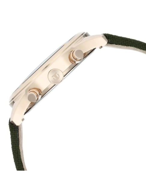 Buy Titan Neo Splash NS1805WP01 Analog Watch for Men at Best Price ...