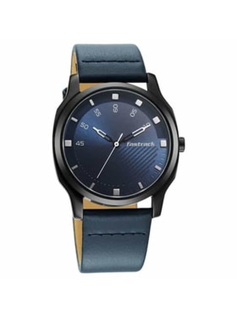 Fastrack Watches With Price