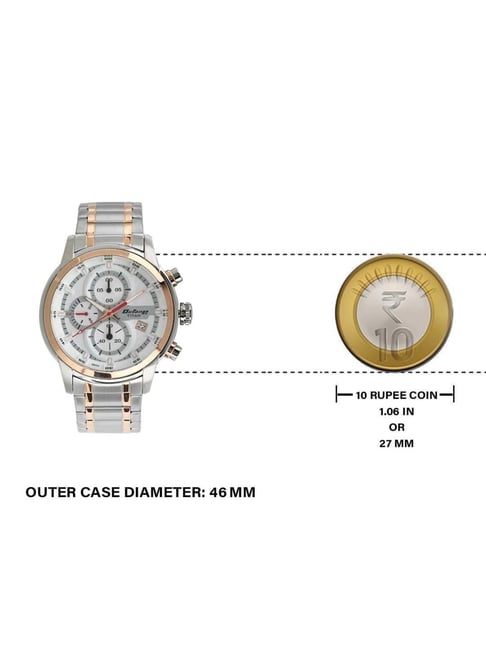 Shop 90086km02 Online Sale