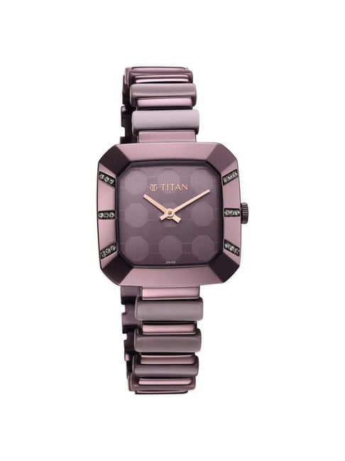 Titan hand watch price store