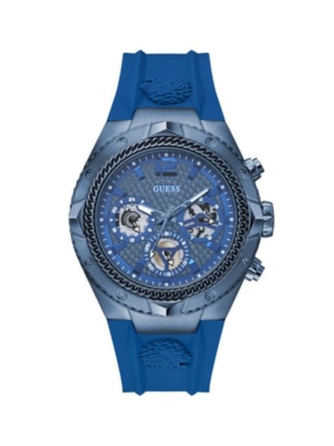 Fastrack Women Pink Analogue Watch 6216WM01 - Price History