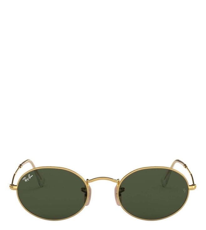 Buy Authentic Ray Ban Sunglasses Online In India | Tata CLiQ Luxury