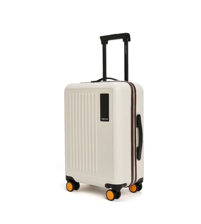 Mokobara Still Loading Brown Ray The Transit Cabin