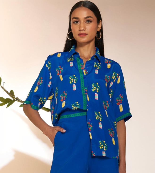Buy Authentic Masaba Product Online In India At Tata CLiQ Luxury