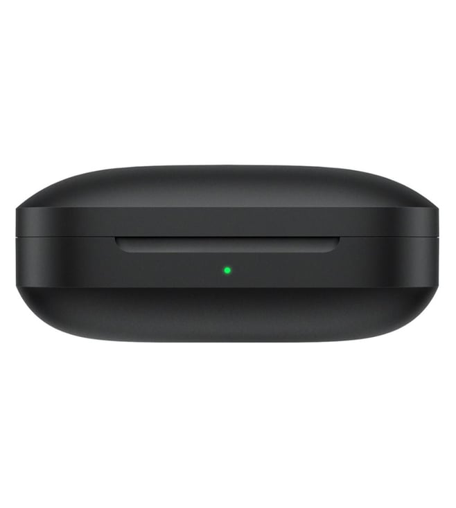 Buy OnePlus Buds 3 in Ear TWS BT Earbuds (Metallic Grey) Online At Best ...