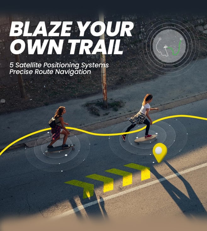 Buy Active Edge (Midnight Pulse) Online @ Tata CLiQ Luxury