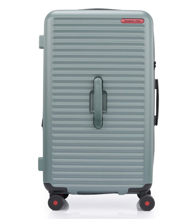 Buy Authentic Samsonite Luggage Online In India | Tata CLiQ Luxury