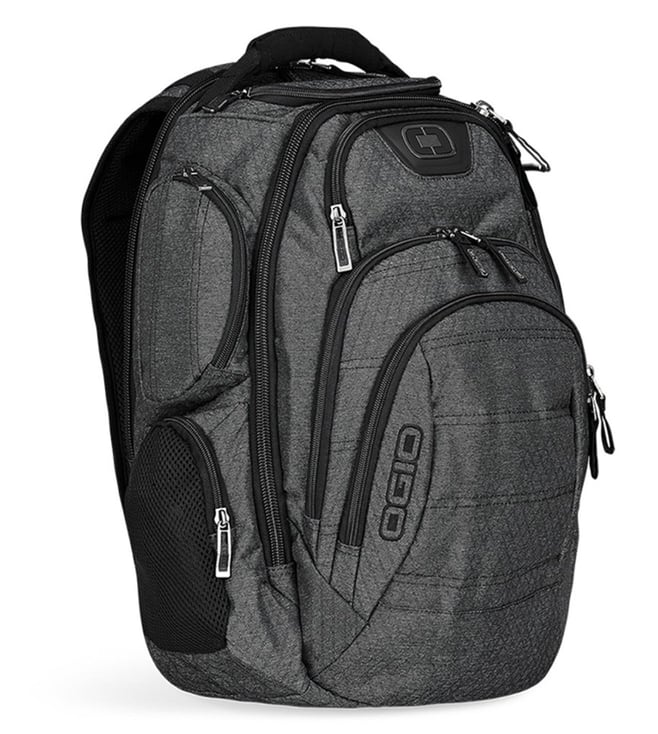 OGIO Graphite GAMBIT Large Backpack