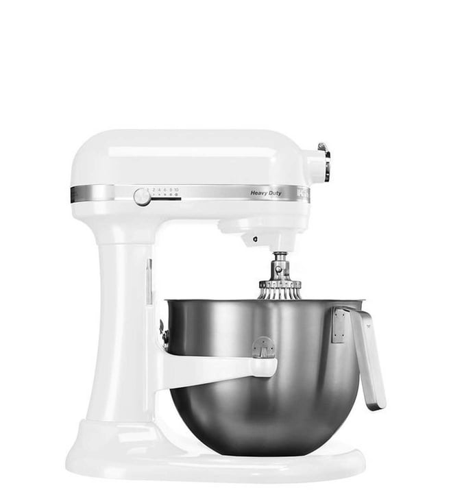 Shop KITCHENAID Online In India | Tata CLiQ Luxury